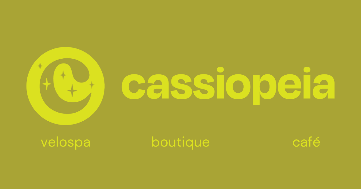 Sale for Women – Cassiopeia
